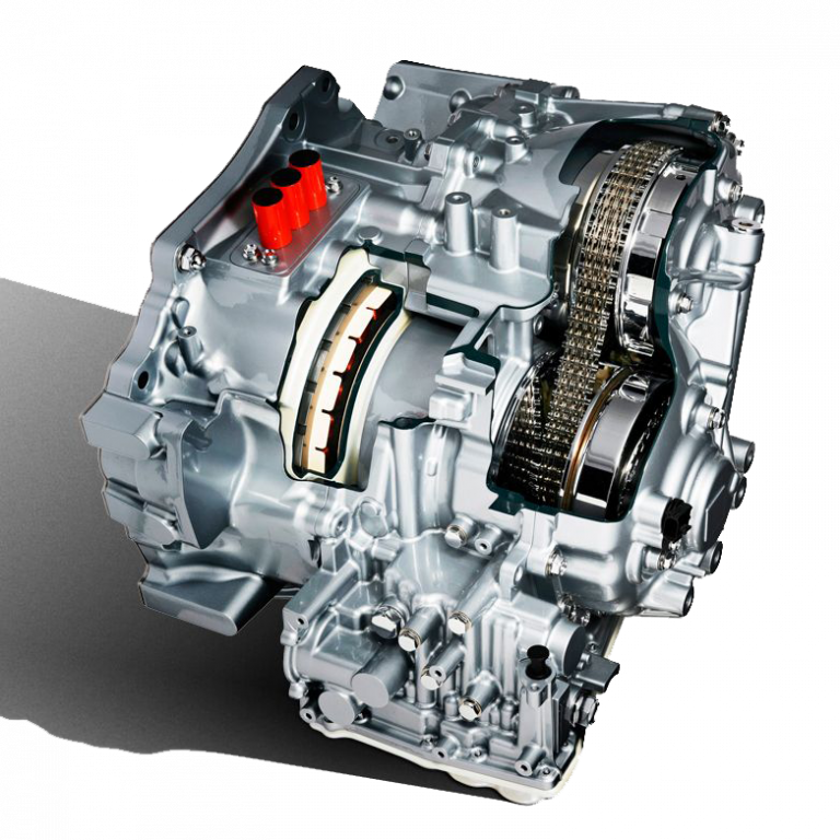 Robs Transmissions – Quality Service at an Affordable Price